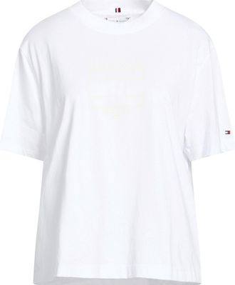 Tommy Hilfiger TOPS - T-shirts auf YOOX.COM