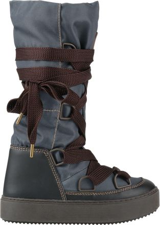 See By Chlo&eacute; SCHUHE - Stiefel auf YOOX.COM