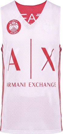 Emporio Armani TOPS - Tank Tops auf YOOX.COM