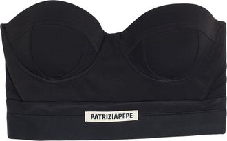Patrizia Pepe TOPS - Tops auf YOOX.COM