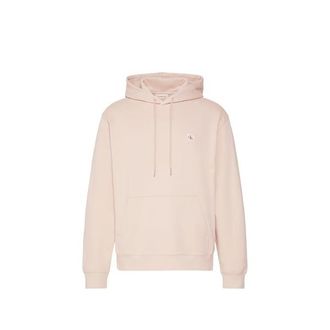 Calvin Klein Hoodie en coton