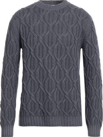 Pantaloni Torino STRICKWAREN - Pullover auf YOOX.COM