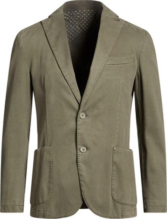 Barbati ANZ&Uuml;GE und CO-ORDS - Blazers auf YOOX.COM