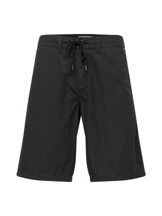 Only & Sons Shorts ONSLOC