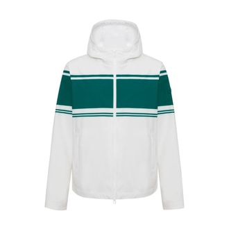 Colmar Dynamische Softshell-Jacke mit Kapuze - - Jackets - Herren - Mehrfarbig - M