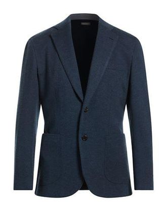 Brioni Ensembles et coordonn&eacute;s - Blazers sur YOOX.COM