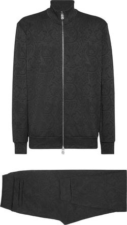 Billionaire Boys Club Herren, Jumpsuits & Playsuits, Schwarzk, 2XLGröße