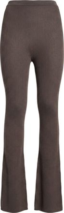 Rick Owens HOSEN & R&Ouml;CKE - Leggings auf YOOX.COM