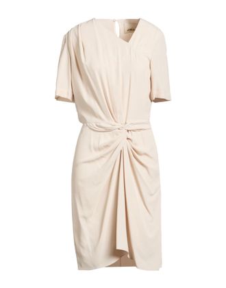 Isabel Marant KLEIDER - Mini-Kleider auf YOOX.COM