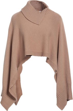 Fedeli JACKEN & MÄNTEL - Capes auf YOOX.COM