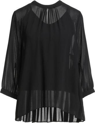 5preview TOPS - Tops auf YOOX.COM