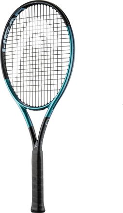 Head Head IG Gravity XCEED (Grip 2)