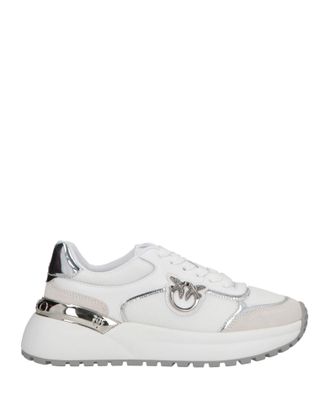 Pinko SCHUHE - Sneakers auf YOOX.COM
