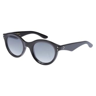 K&agrave;dor unisex, Accessories, Schwarzk, 50 MMGr&ouml;&szlig;e