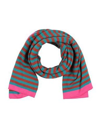 Surkana ACCESSOIRES - &Eacute;charpes sur YOOX.COM