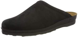 Beck Bennet Chaussons Homme