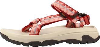 Teva Femme, Sport, Rose, Taille: 38 EU Hurricane Xlt8 Sandal