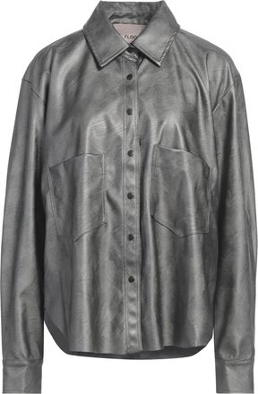 Floor TOPS - Hemden auf YOOX.COM