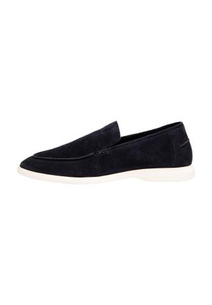 Lloyd Slipper STRIDE FLEX