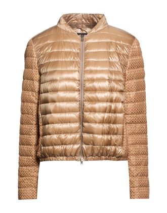 Herno JACKEN & M&Auml;NTEL - Pufferjacken & Daunenjacken auf YOOX.COM