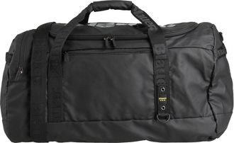 Blauer KOFFER & CO. - Reisetaschen auf YOOX.COM