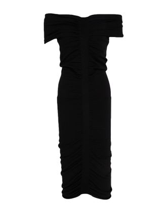 T Alexander Wang KLEIDER - Midi-Kleider auf YOOX.COM