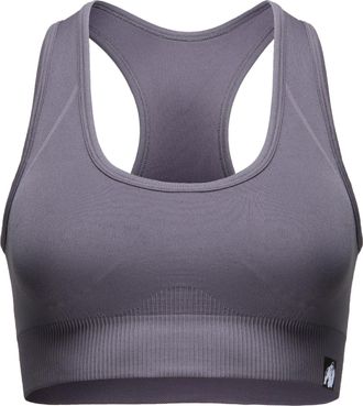Gorilla Wear Sport-BH Yava