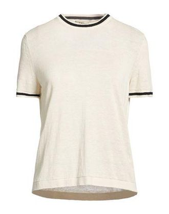 Max Mara MAILLE - Pullover sur YOOX.COM