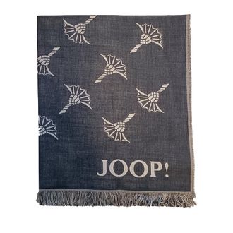 Joop uni( (405)), Gr