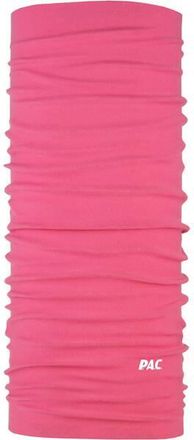 P.A.C. Schal PAC Original