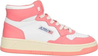 Autry SCHUHE - Sneakers auf YOOX.COM