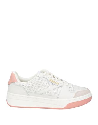 Munich SCHUHE - Sneakers auf YOOX.COM