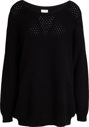 Oltre STRICKWAREN - Pullover auf YOOX.COM