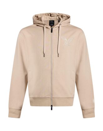 A|X Armani Exchange TOPS - Sweatshirts auf YOOX.COM