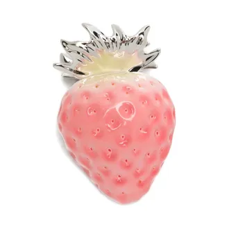 Yvmin Yvmin, Damen, Accessories, Rosa, ONE SIZEGr&ouml;&szlig;e