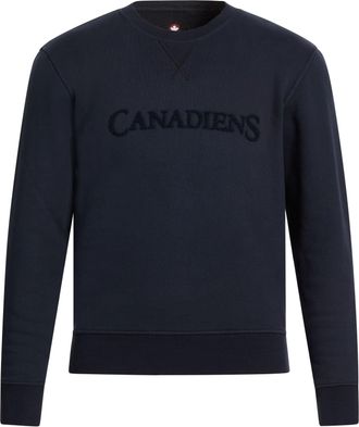 Canadian TOPS - Sweatshirts auf YOOX.COM
