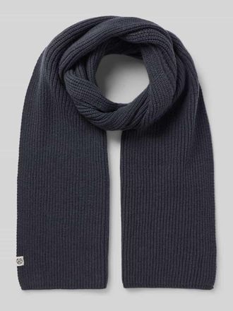 Moss Copenhagen Schal aus Viskose-Mix Modell Galine Rachelle Icon