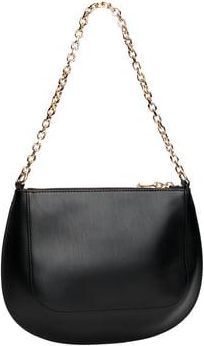 Tommy Hilfiger Sac bandouli&egrave;re avec cha&icirc;ne d&eacute;corative