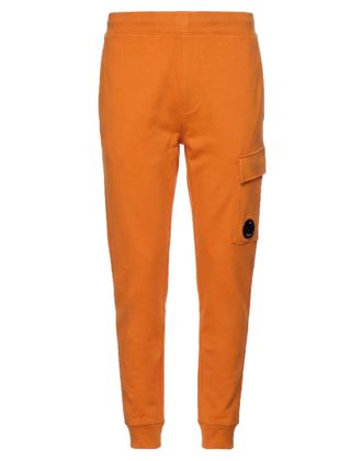 C.P. Company HOSEN & R&Ouml;CKE - Hosen auf YOOX.COM