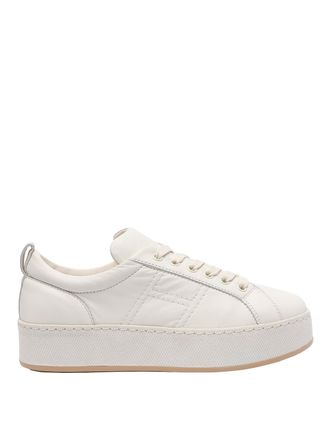 Hogan Baskets - Blanc