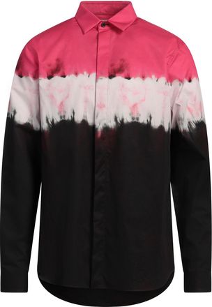 Valentino Garavani TOPS - Hemden auf YOOX.COM