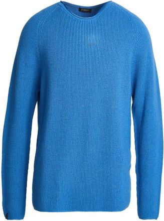 Arovescio STRICKWAREN - Pullover auf YOOX.COM