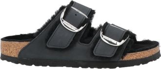 Birkenstock SCHUHE - Sandalen auf YOOX.COM