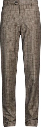 Paoloni HOSEN & R&Ouml;CKE - Hosen auf YOOX.COM