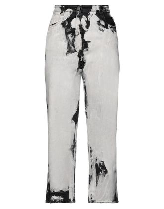 Pantaloni Torino HOSEN & R&Ouml;CKE - Jeanshosen auf YOOX.COM