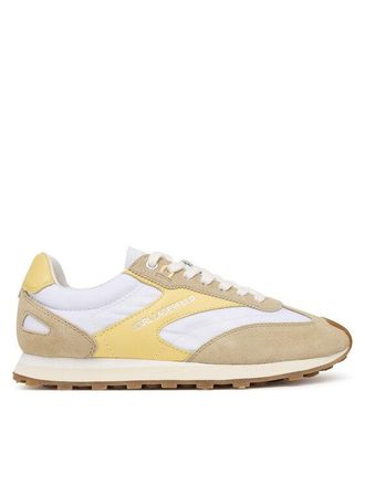 Karl Lagerfeld Sneakers Sonar KL65426A Bunt