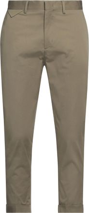 low brand HOSEN & RÖCKE - Hosen auf YOOX.COM