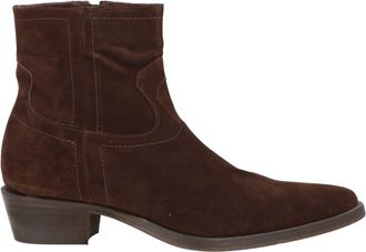 Sangue SCHUHE - Stiefeletten auf YOOX.COM