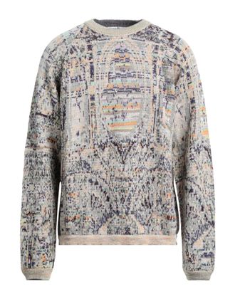 Acne Studios STRICKWAREN - Pullover auf YOOX.COM
