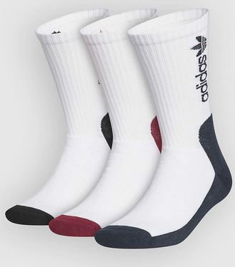 adidas Fsbs Prm Socken auror